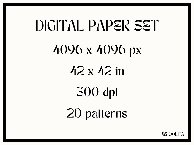 Vintage Digital Paper Set, Seamless Pattern, Red and Gold Patterns ...
