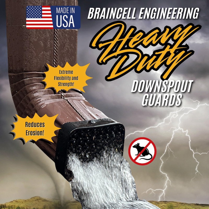 Water Drain Chain - Etsy