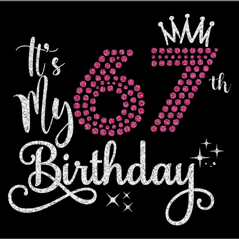67 Paper Crown - Etsy