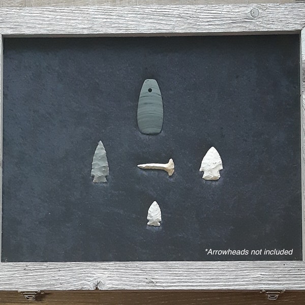 Indian Artifact - Etsy