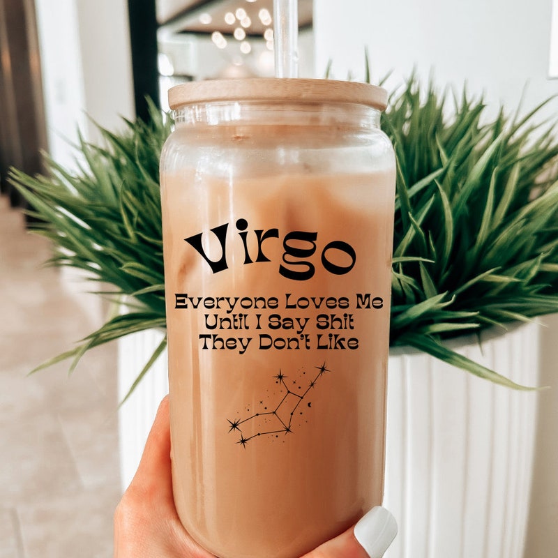 Virgo Gift - 60+ Gift Ideas for 2025