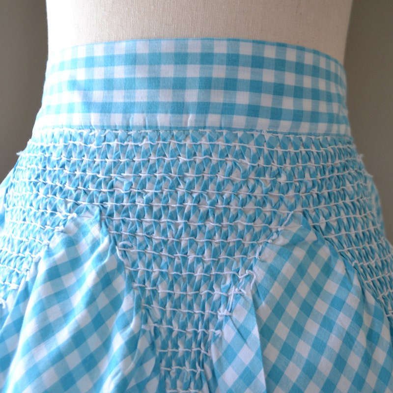 Chicken Scratch - Etsy