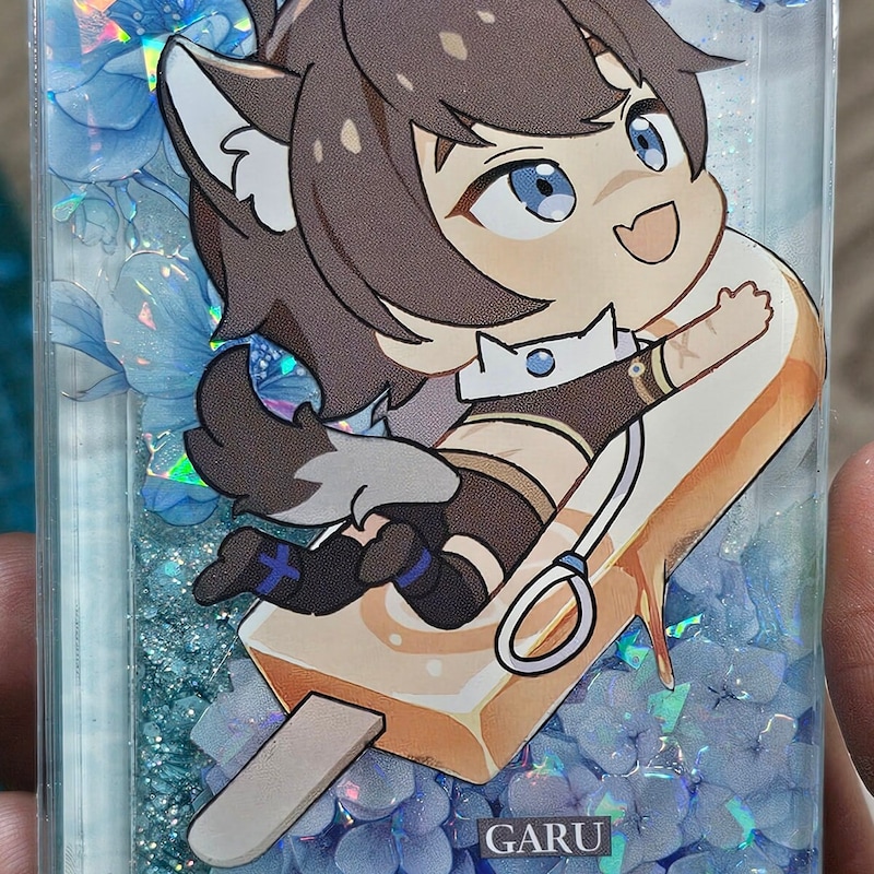 Quincy Nu:carnival - Etsy UK