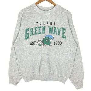 Tulane - Etsy