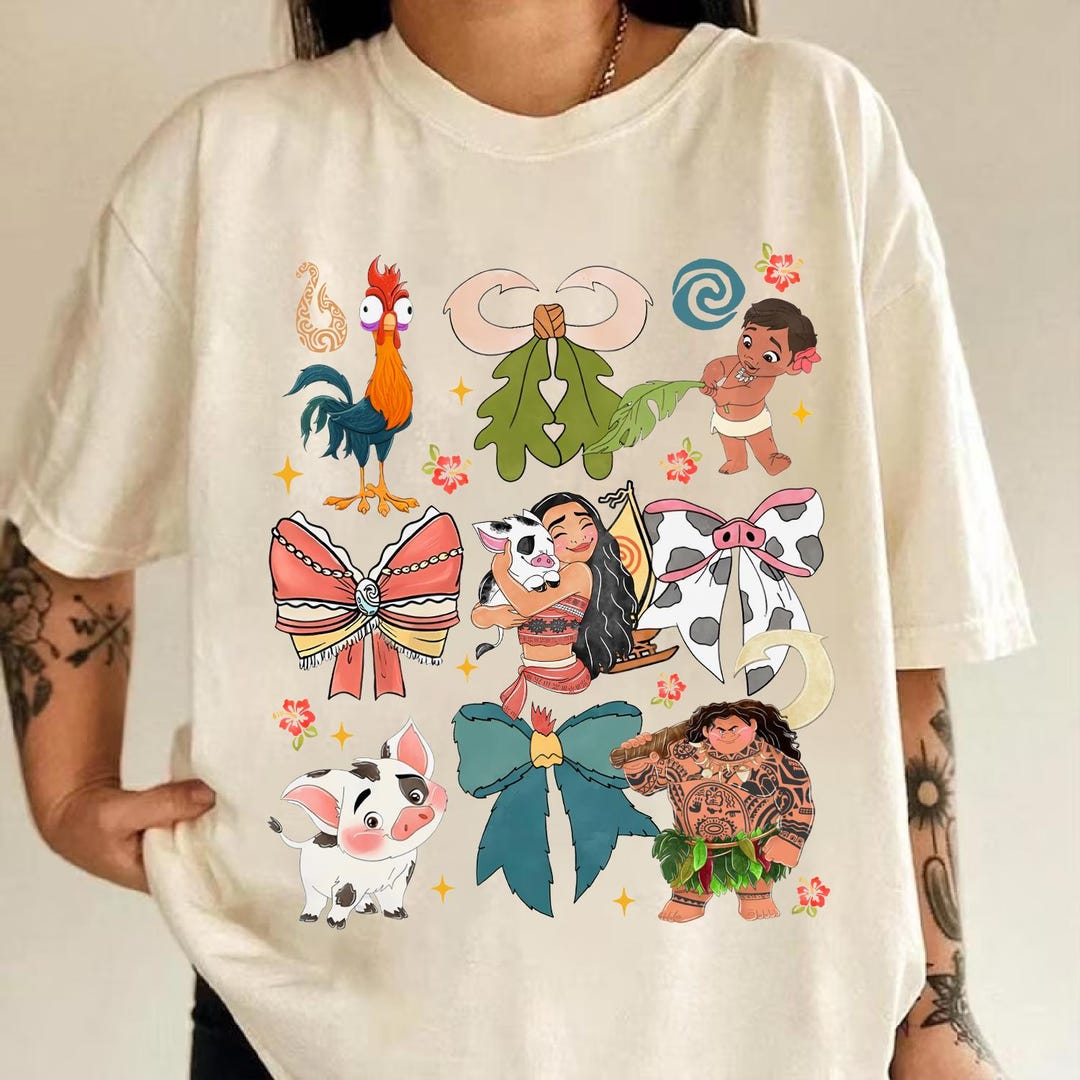 Moa-na PNG, Princess Coquette Bow Digital, Bow Frame Moa-na Png ...