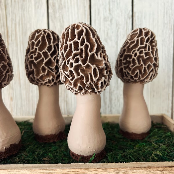 Garden Mushroom Decor - Etsy Garden Mushroom Decor - Etsy