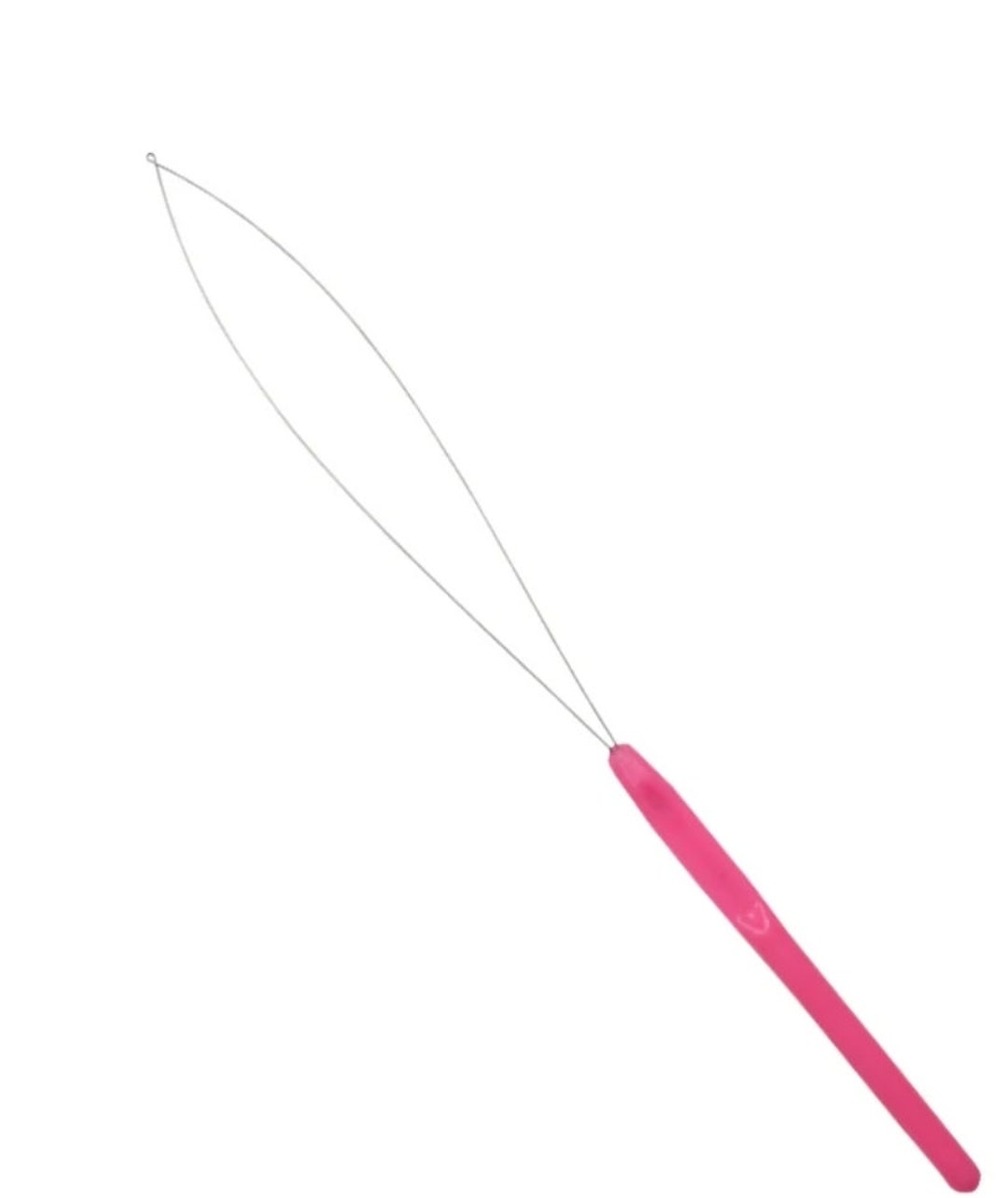 Micro/sister Locs Beads Installer, Bead Threader, Bead Tool - Etsy