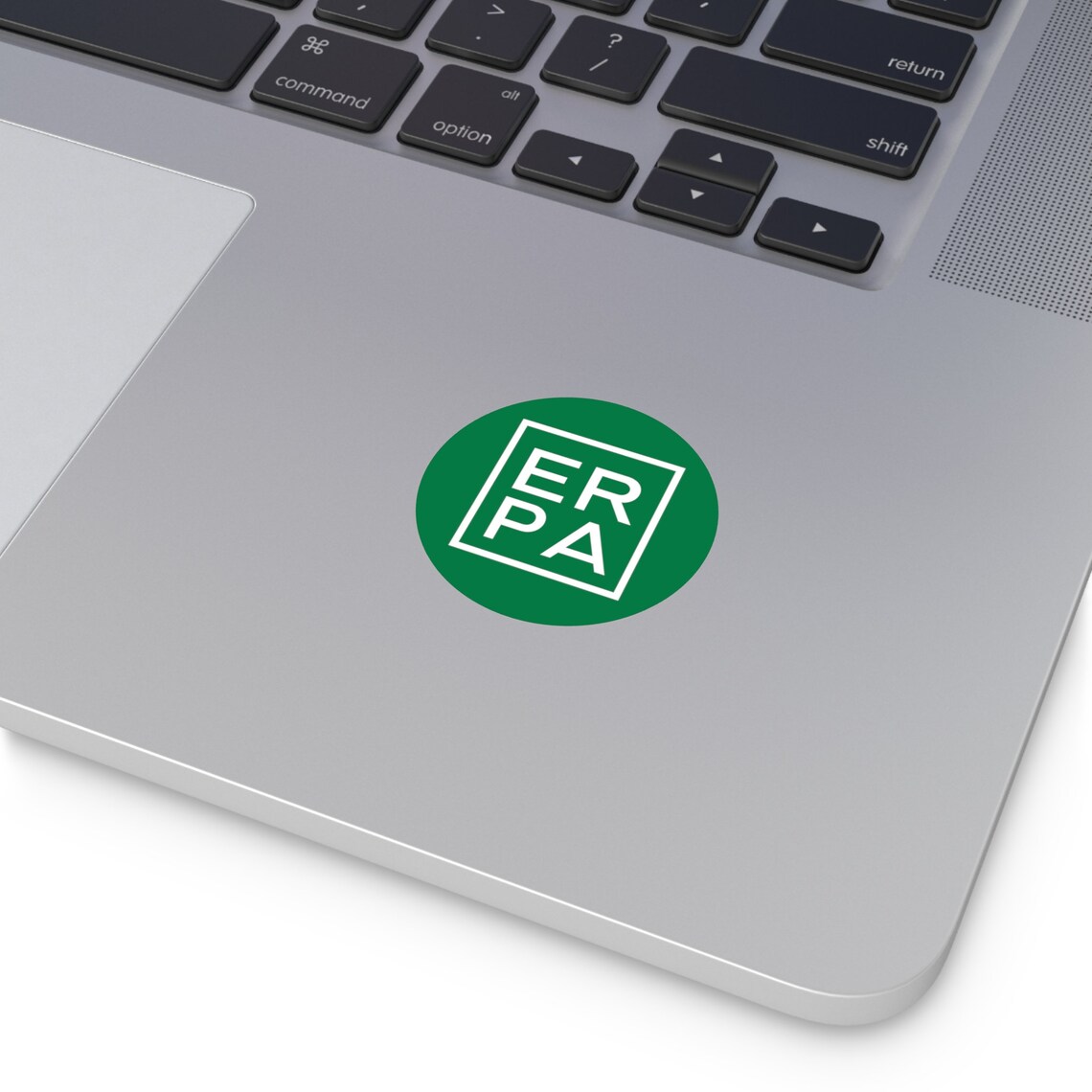 PA Round Sticker, Er PA Sticker, Physician Assistant Sticker, PA Gift ...