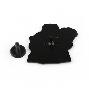 Ed Edd N Eddy Pin Pin Pins Badge Gift Jewellery Accessory Gift for ...