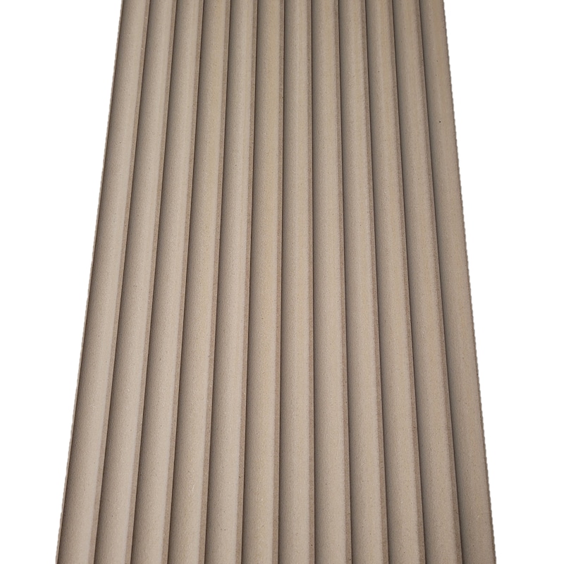 Wall Panel Kit - Etsy