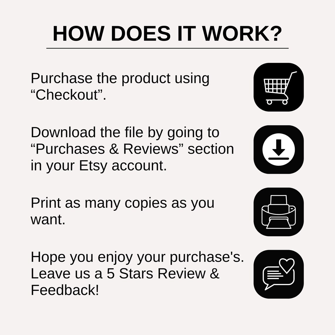 Monkey Saving Challenge Printable, Mini A6 Monkey Animal Savings ...