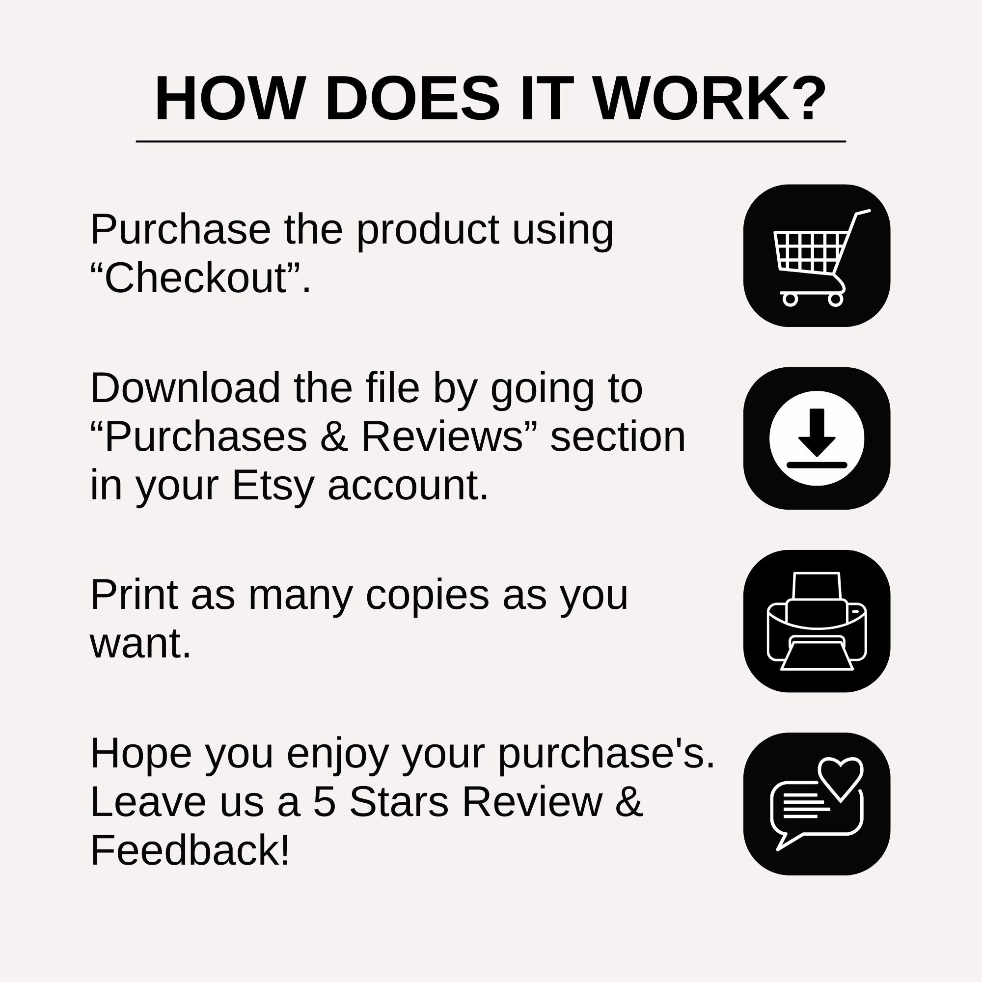 Travel Savings Challenge Printable, Vacation Savings Challenge, Money ...