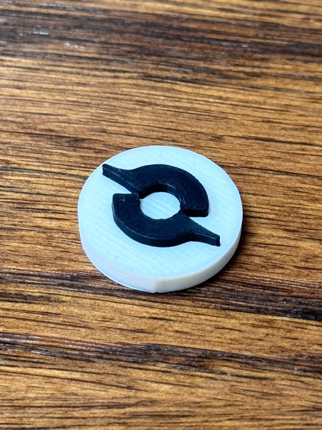 Custom Token Design - Etsy