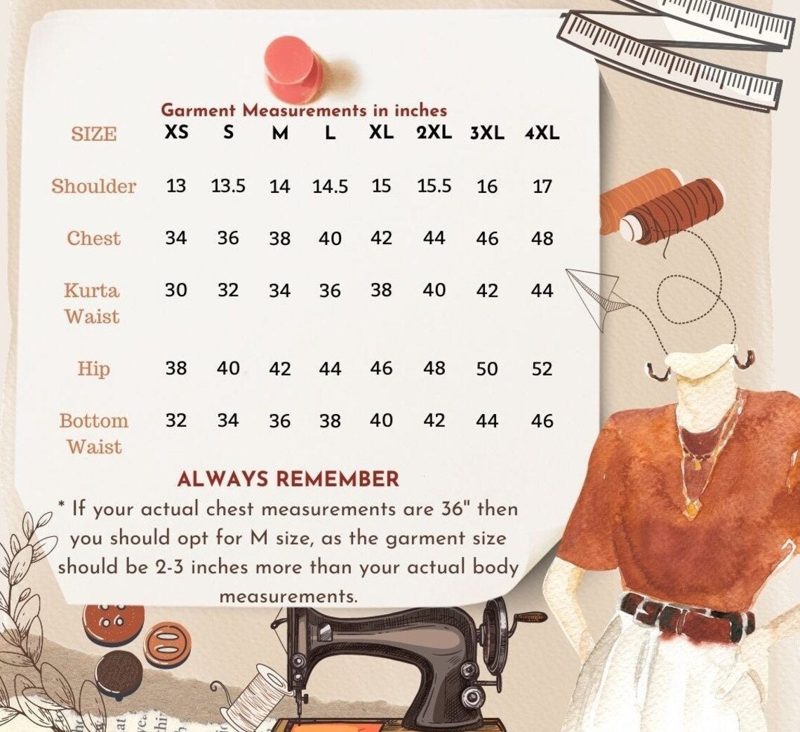 Shalwar Kameez Pakistani Suit Ethnic Readymade Wedding Wear - Etsy