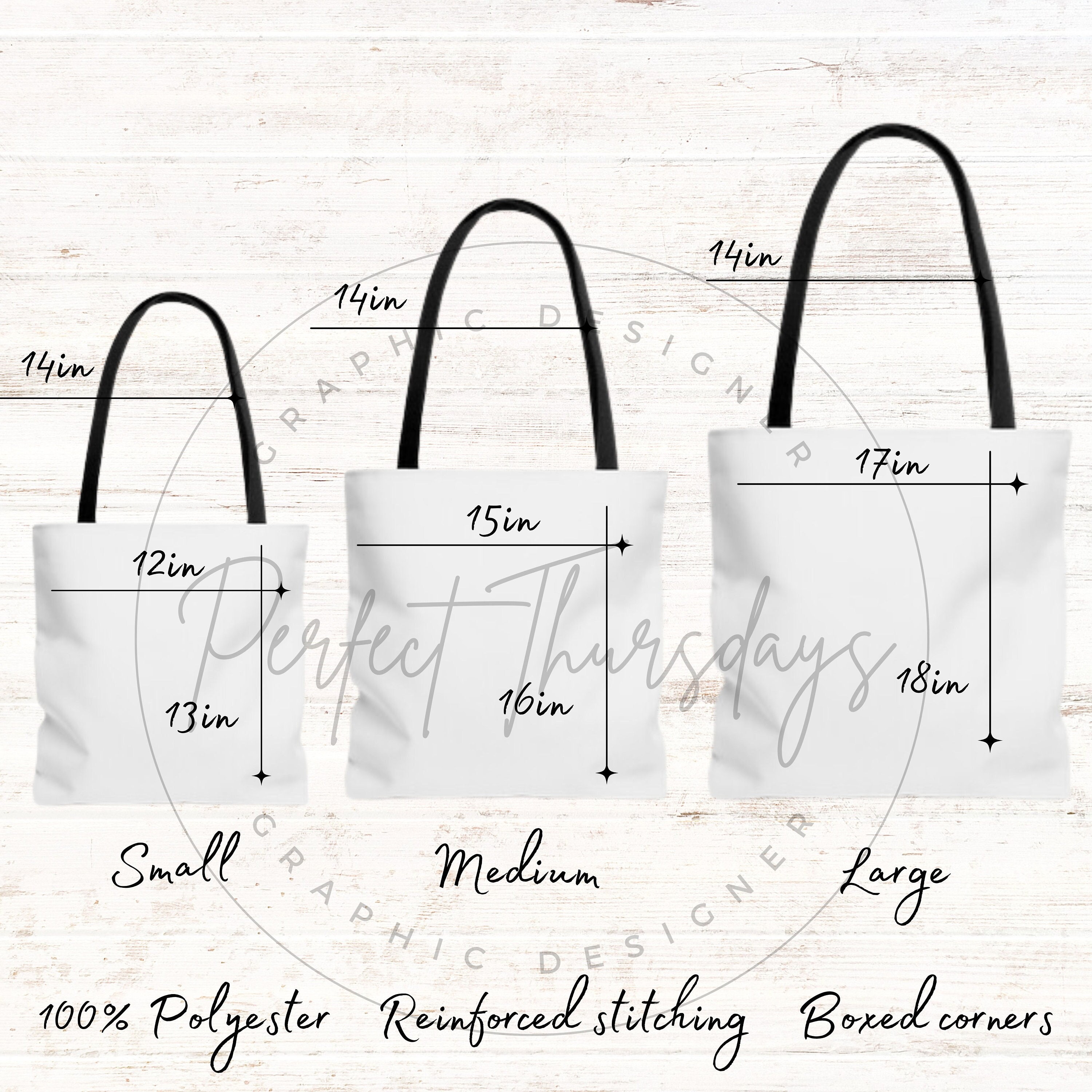 Tote Bag Size Chart Tote Bag Mockup Tote Bag Details Tote - Etsy Tote Bag Size Chart Tote Bag Mockup Tote Bag Details Tote - Etsy