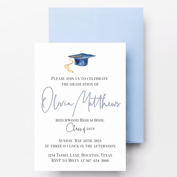 Instant Download Editable Amazon Gift Card Holder Template for Teacher ...