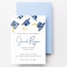 Instant Download Editable Amazon Gift Card Holder Template for - Etsy
