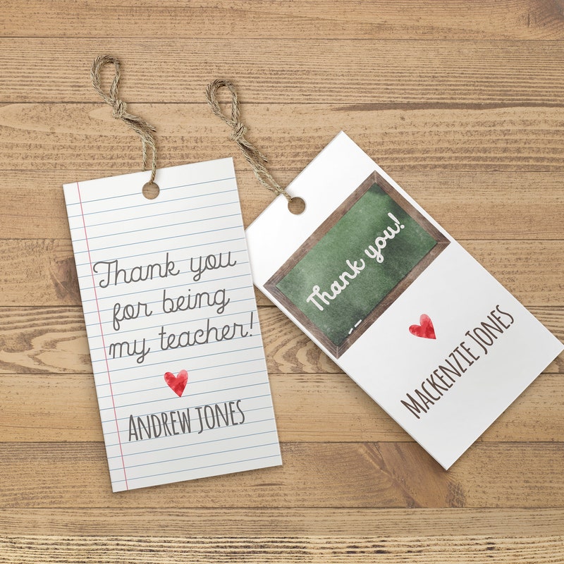 Notebook Paper - Etsy