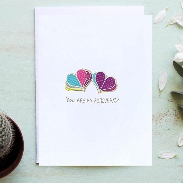 LakecycledCards - Etsy Canada