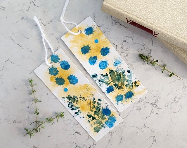 LakecycledCards - Etsy Canada