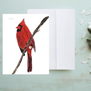 LakecycledCards - Etsy Canada