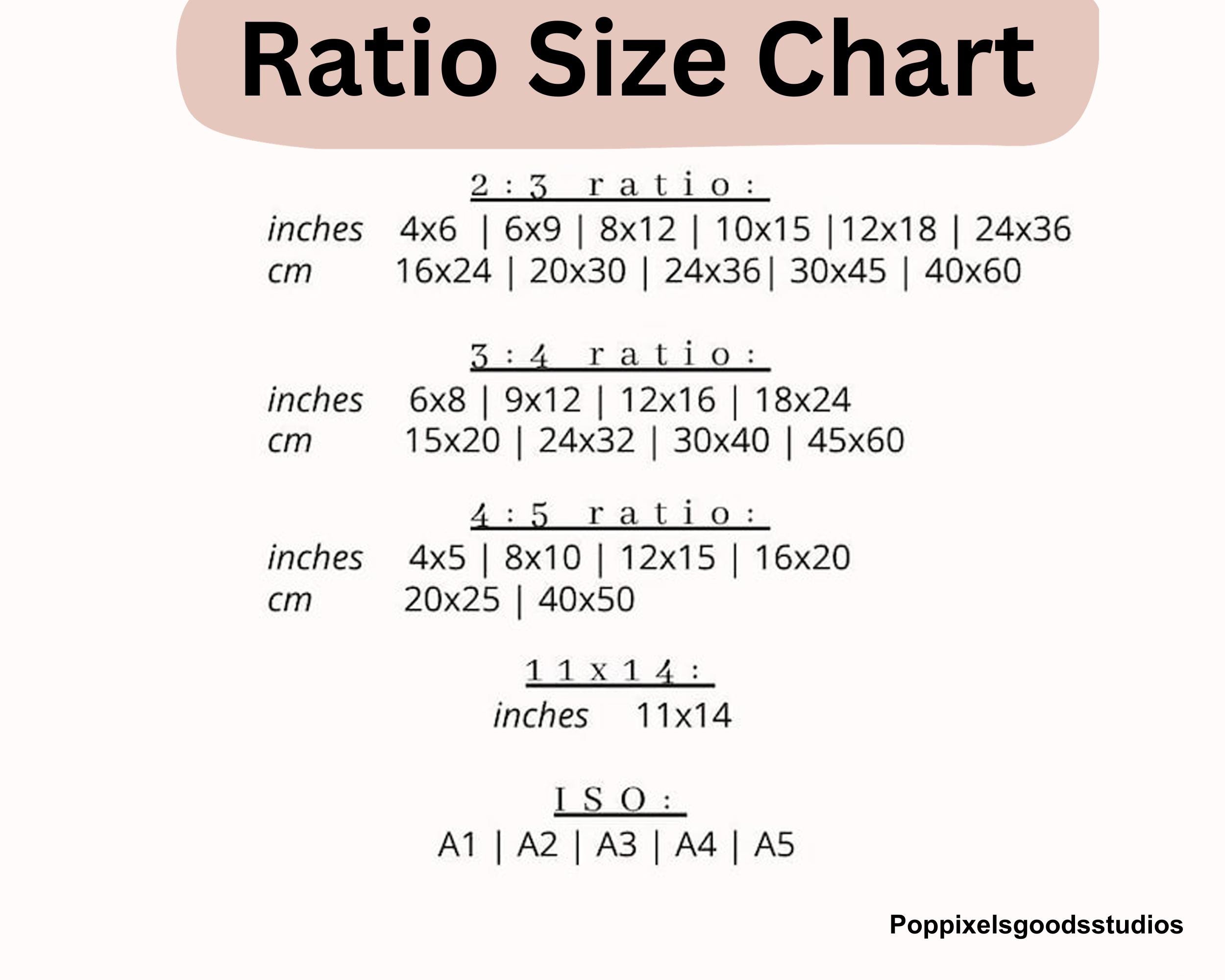 Tornado Wall Art, Nature Wall Print, Tornado Canvas Art, Printable Wall ...