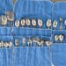 Collection of Banner Buggy Silverware - Etsy