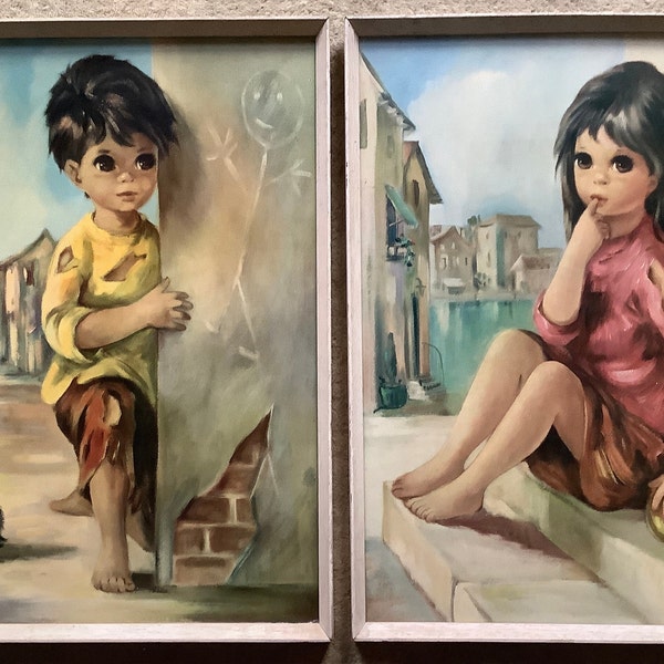 Dallas Simpson - Etsy UK