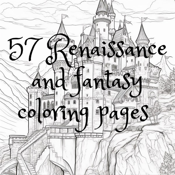 Brave Princess Merida Coloring Pages for Kids Printable Pdf Files Print ...