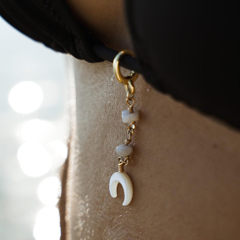 Selene Gems - Etsy