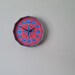 Dodecagon Geometry Wall Clock - Dodge Designs 3D Print - Etsy