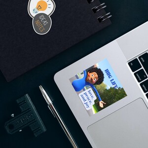HUG LIFE Digital Art | Downloadable Wall Print | Png Jpg | -digital ...