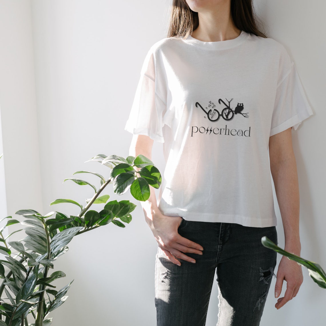 HP, Magic Wizard Svg, Printable Magic Wizard Design, Svg School Movie ...