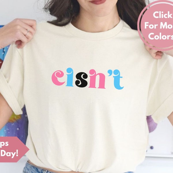 Transgender Mtf Clothing - Etsy