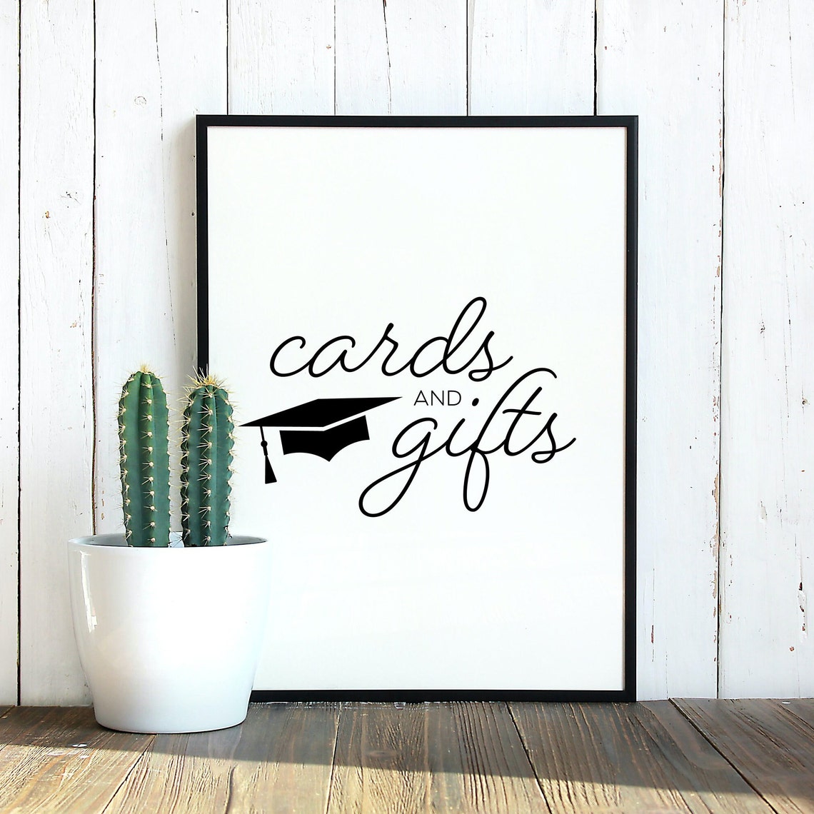Graduation Printable Gifts and Cards Printable Graduation - Etsy