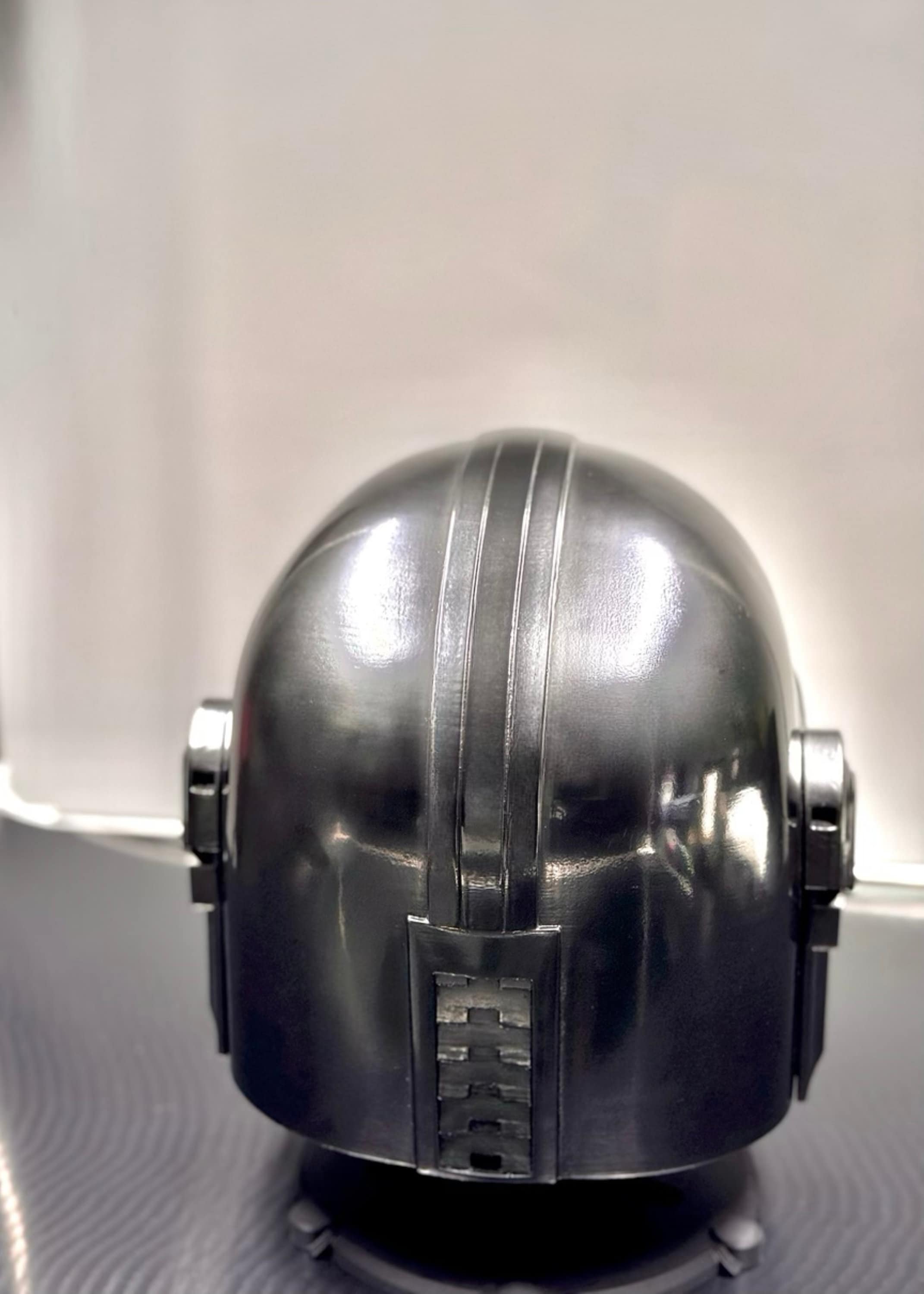 Mandalorian Beskar Armor - Etsy