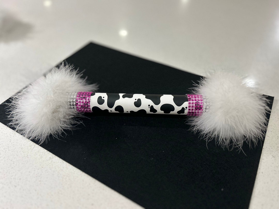 Spirit Stick - Etsy