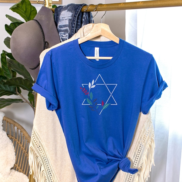 Am Yisrael Chai - Etsy Israel