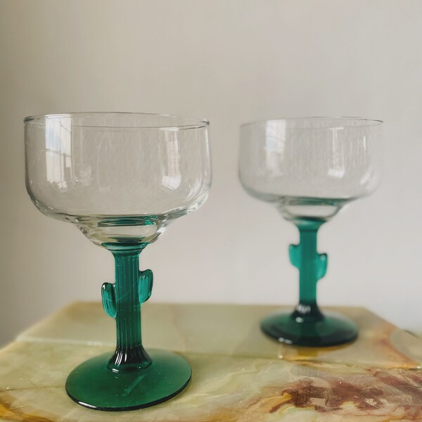 Stem Glassware - Etsy