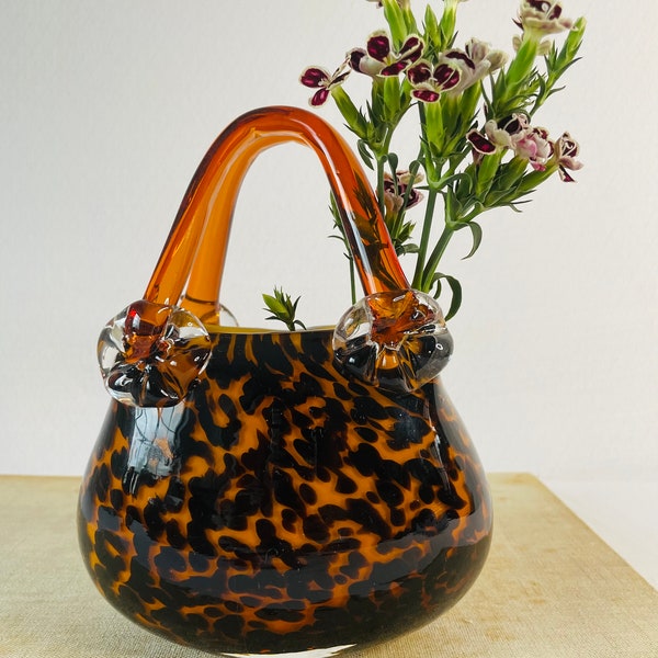 Shop Glass Purse - Etsy