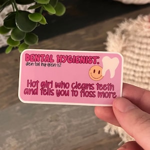 Dental Stickers,dental Hygiene Stickers,tooth Stickers,dental Hygiene ...