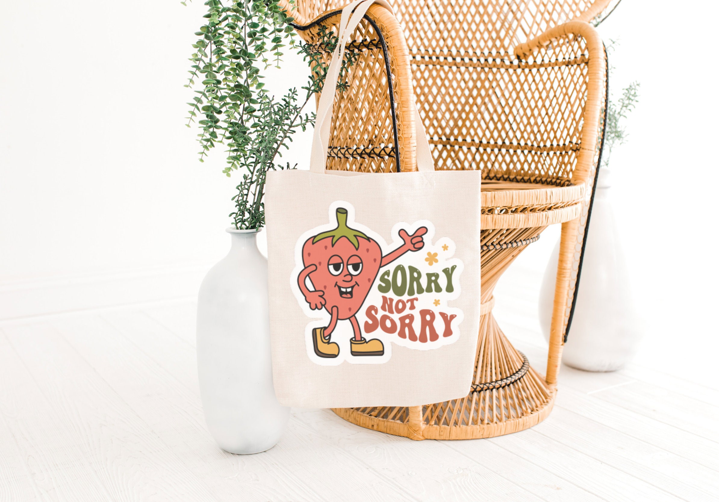 Funny Sarcastic Food Pun Stickers (digital PNG) Bundle Cute Snack Pun ...
