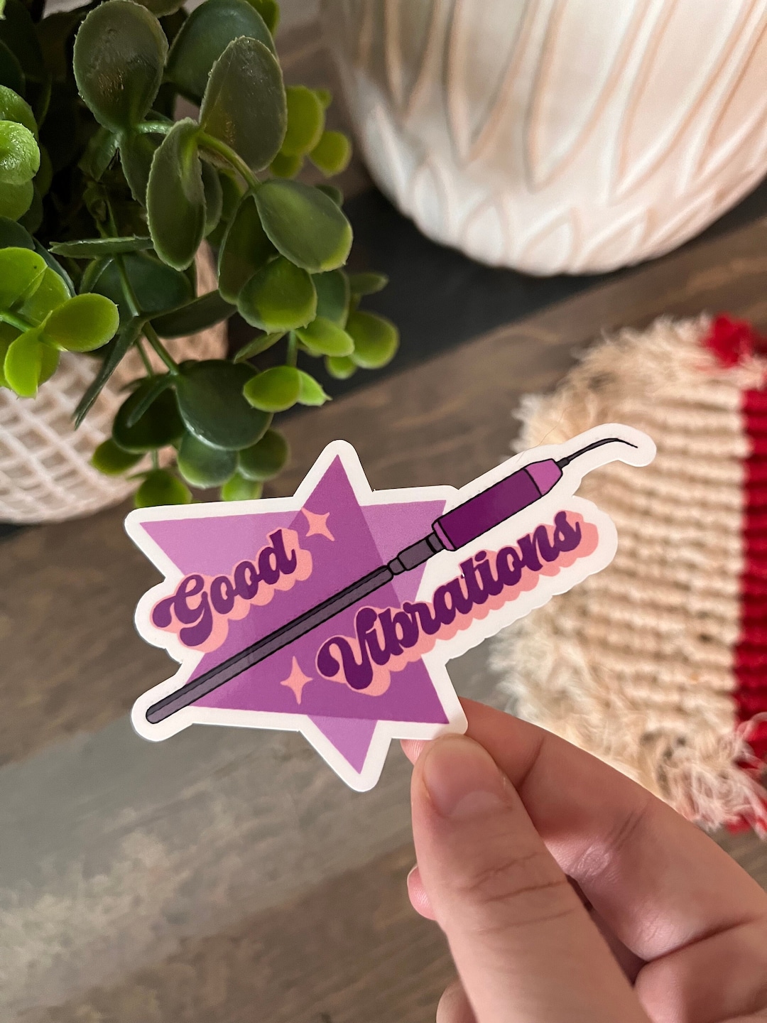 Dental Stickers,dental Hygiene Stickers,tooth Stickers,dental Hygiene ...