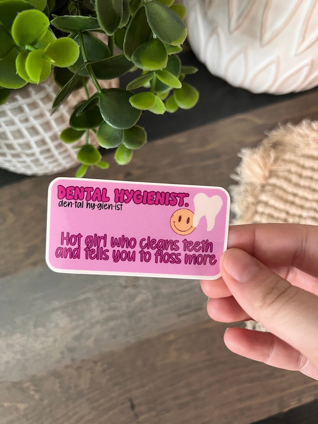 Dental Stickers,dental Hygiene Stickers,tooth Stickers,dental Hygiene ...