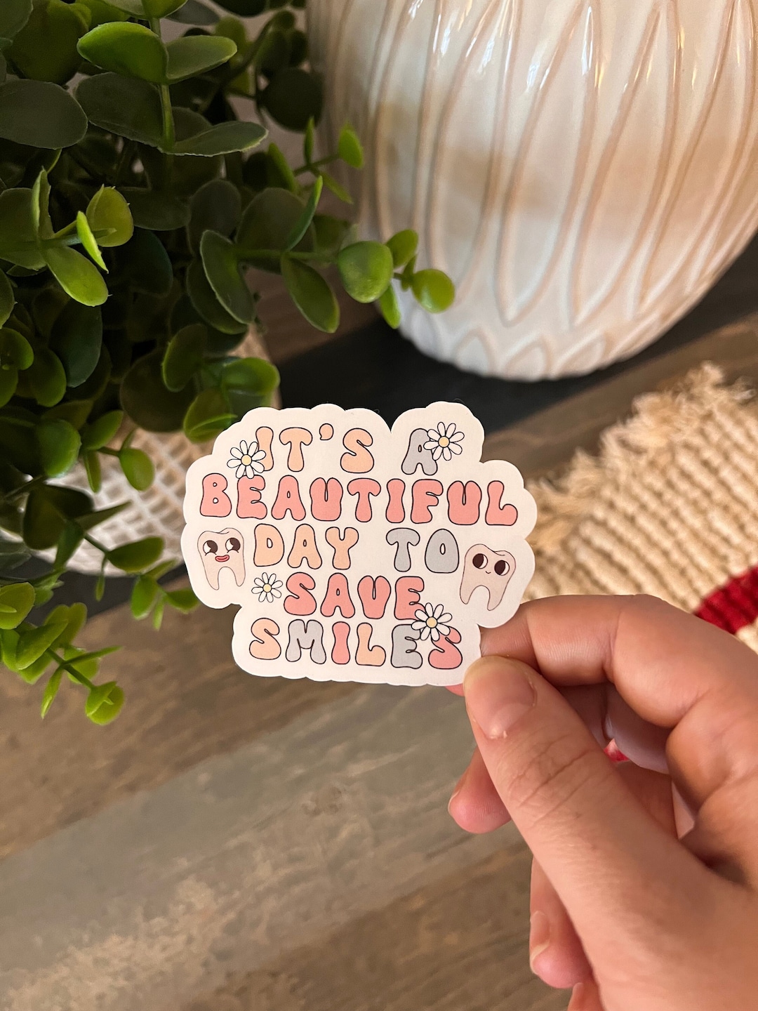 Dental Stickers,dental Hygiene Stickers,tooth Stickers,dental Hygiene ...