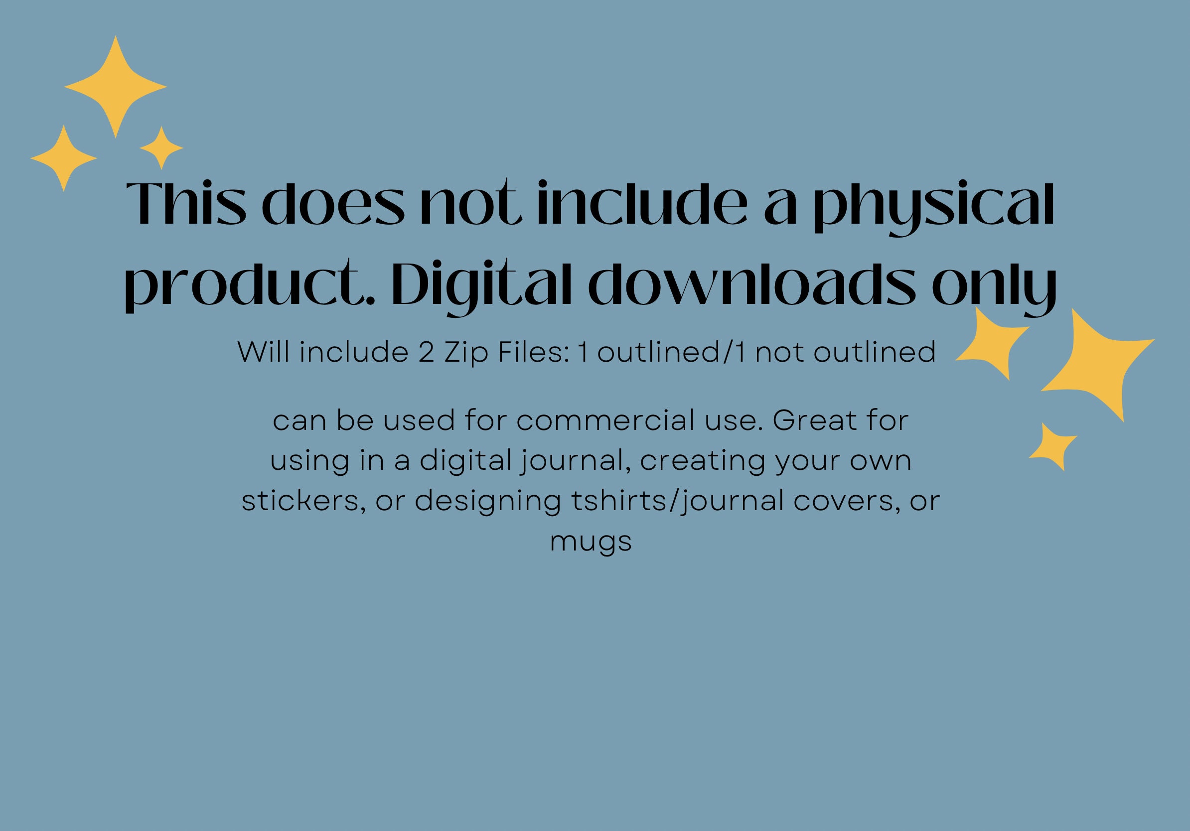 Skeleton Stickers Skeleton Sticker Skull Stickers - Etsy