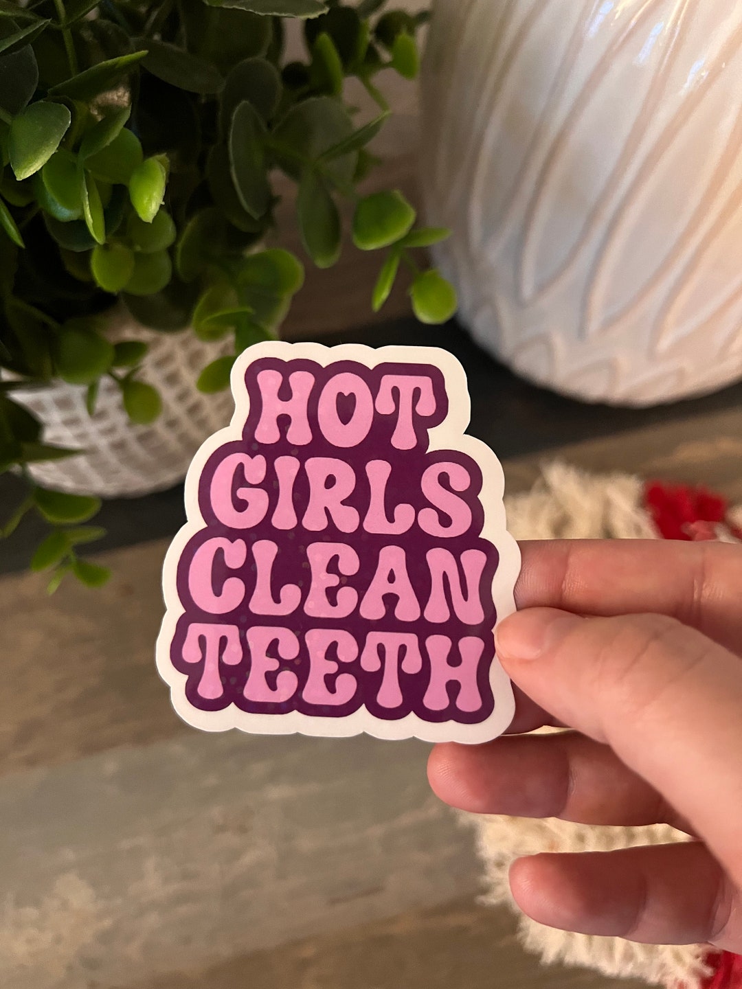 Dental Stickers,dental Hygiene Stickers,tooth Stickers,dental Hygiene ...