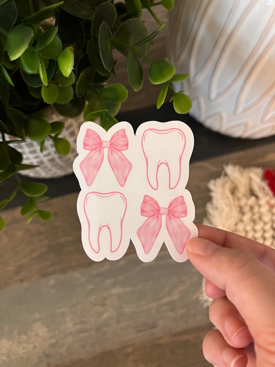 Dental Stickers,dental Hygiene Stickers,tooth Stickers,dental Hygiene ...