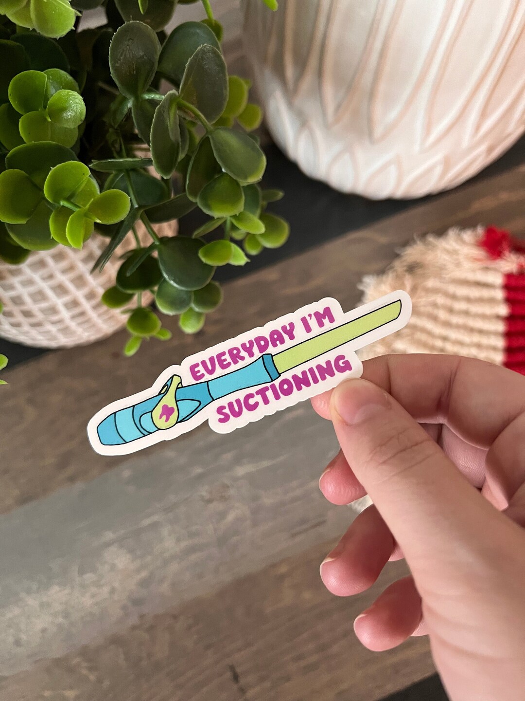 Dental Stickers,dental Hygiene Stickers,tooth Stickers,dental Hygiene ...