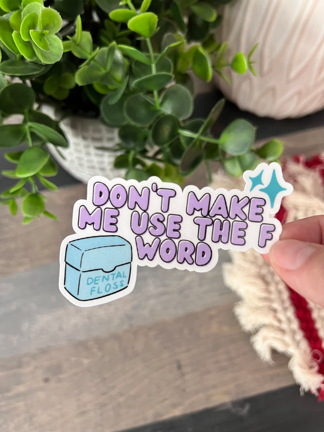 Dental Stickers,dental Hygiene Stickers,tooth Stickers,dental Hygiene ...